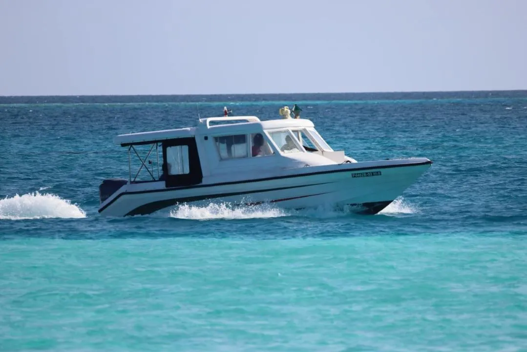 Start your adventure today and let us guide you to the exotic wonders of Southeast Asiaand beyond!